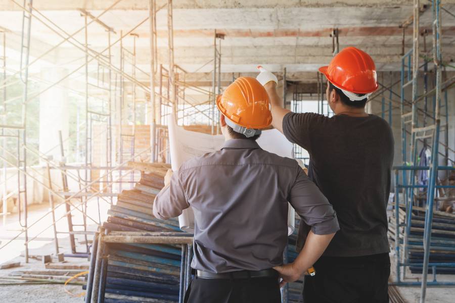 Uttam Infotech - Engineering